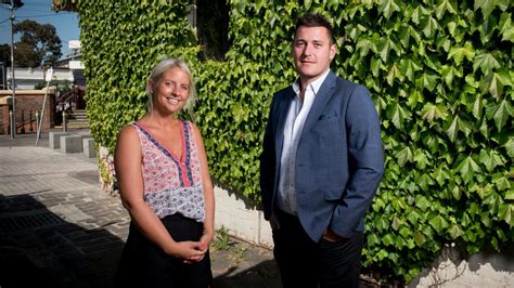 Simon Te Hennepe Archives Forbes Australia