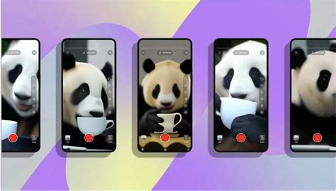 YouTube Announces A Slew Of Generative AI Features For Creators
