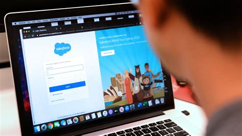10 Tips On Improving Team Efficiency And Productivity According To Salesforce Out In The Clouds