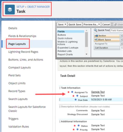 Connect Marketing Cloud And Salesforce To Send Sales Team Notifications