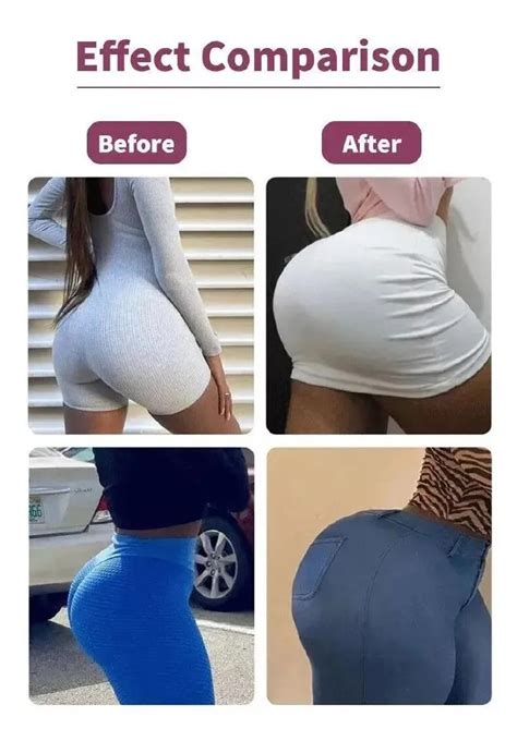 Best Price For Maca Plus Gummy Big Butt Gummies 100 Pure Natural 60