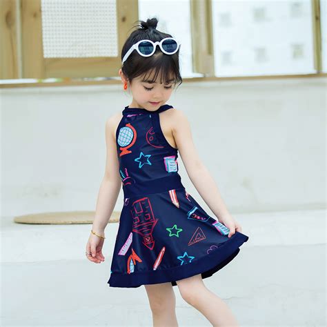 【楽天市場】キッズ 水着 女の子 ワンピース セパレート おしゃれ かわいい 子供水着 小学生 ジュニア ショートパンツ 2点セット 花柄