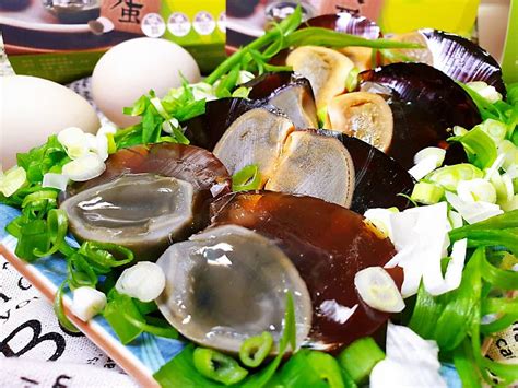 桂園自然生態農場的菜單、評論、圖片 彰化縣埔鹽鄉好吃、cp值超高的觀光農場 愛玩記