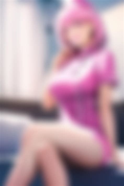 Dangerous Injection No Txt Part 4 By Kramkrame On Deviantart