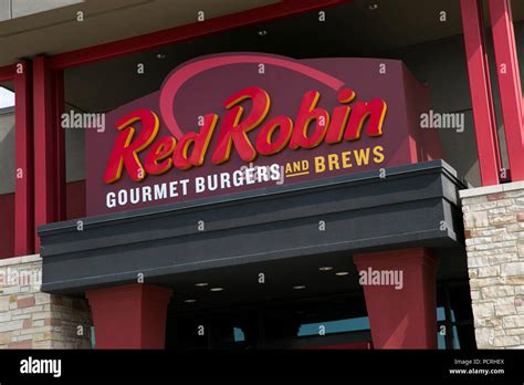 Red Robin Logos Red Flying Robin Logo Brandcrowd Logo Maker