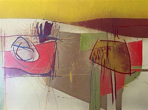 Fred Schimmel Autumn Harvest Verkocht Kunstveilingnl