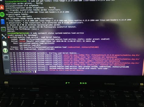 Ubuntu Doesn T Boot After Installing Windows GRUB Already Repaired Ask Ubuntu