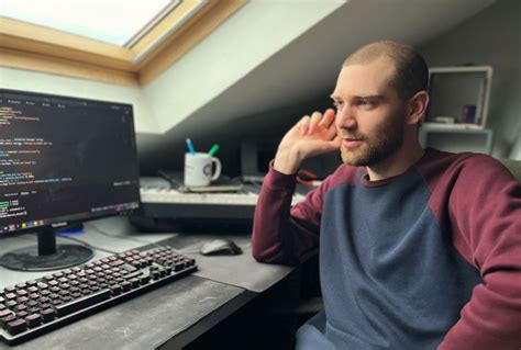 Le Reacteur Sur Linkedin Codingbootcamp Fullstack Javascript