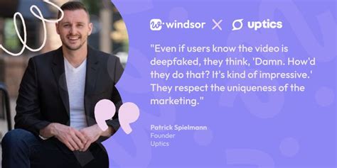 🚀 Pranay Prakash On Linkedin The Myth Personalization And Automation