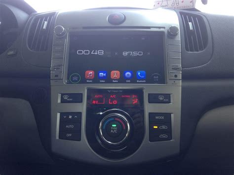 کیا سراتو سایپا