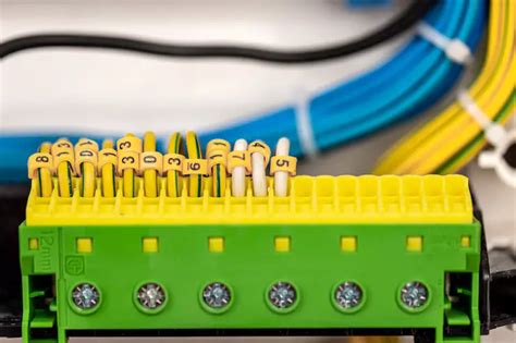 Ethernet Switching Solo Soft Solutions