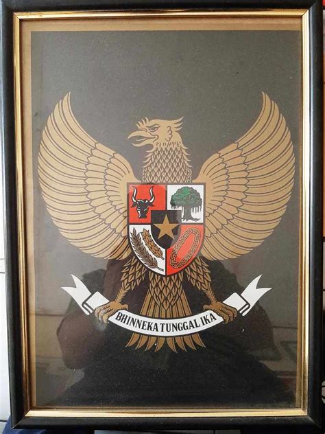 Siplah Telkom Belanja Keperluan Sekolah Online Makin Mudah Siplah Telkom Belanja Keperluan Sekolah Online Makin Mudah