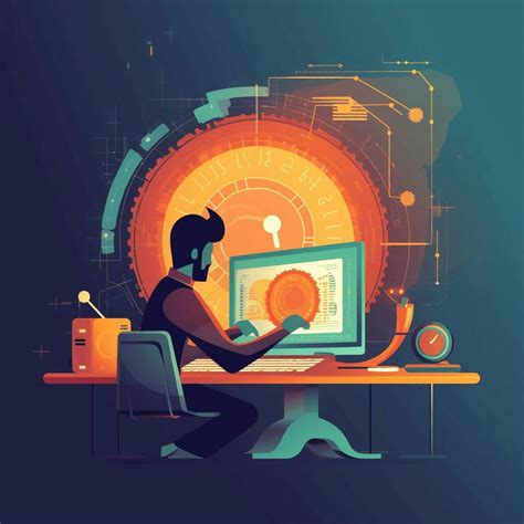 The Benefits Of Learning Programming As An Adult