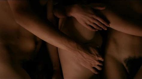 French Movie Love Sex Scene Tnaflix Com French Movie Love Sex Scene Tnaflix Com