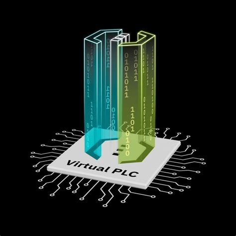 Phoenix Contact Canada On Linkedin Plcnext Iamplcnext Automation Virtualcontrol Innovation…