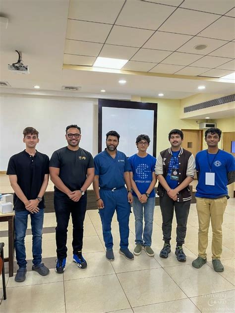 Shivam Thaker On Linkedin Education Is The Passport To The Future