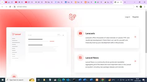 Project Management System Using Laravel And Mysql Project In Laravel Php With Source Code And