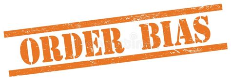 Bias Stamp Stock Illustrations 469 Bias Stamp Stock Illustrations