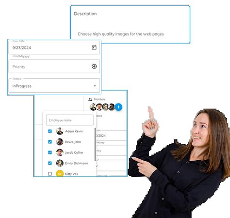 Best Task Management Software From Officeportal
