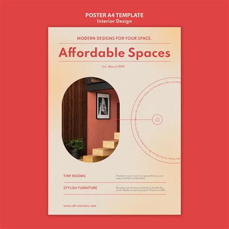 맞춤형 문 표지 이미지 Freepik에서 무료 다운로드