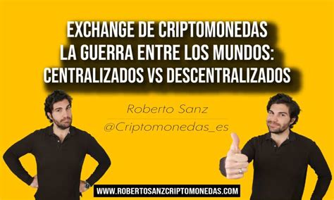 Cómo Usar Un Bot De Trading En Binance