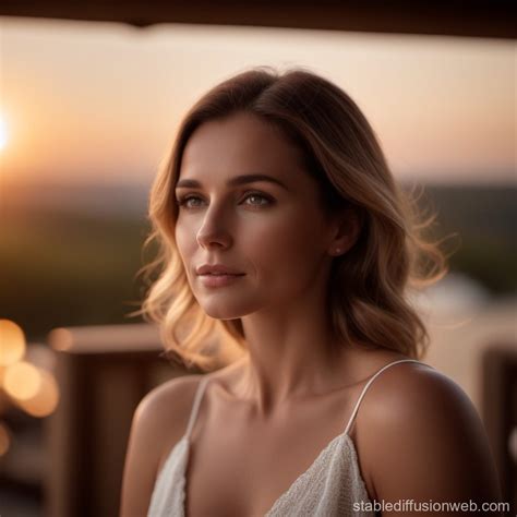 Skin Cancer Image Information For Website Stable Diffusion Online