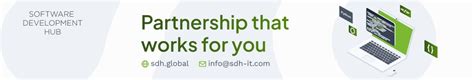 software development hub linkedin