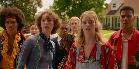 Bill And Ted Face The Music Review Party On Dudes This Film Is As