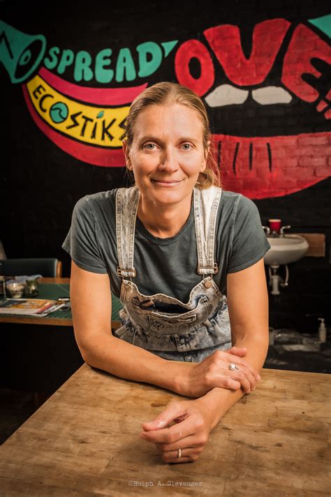 People Ralph A Clevenger Photography And Video