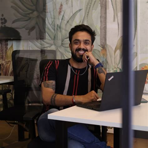 Showing Up Is Easy Delivering Despite The Chaos Is Where The Real