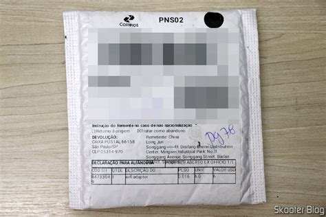 Cart O Mini Pci E Wifi E Ax Hmw Bluetooth Mpe Axe H Ax Intel Ax Skooter Blog