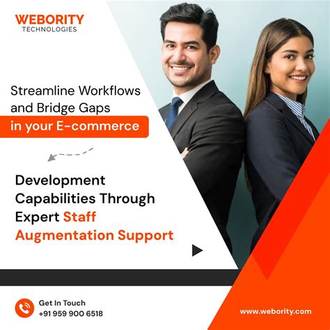 Webority Technologies On Linkedin Home