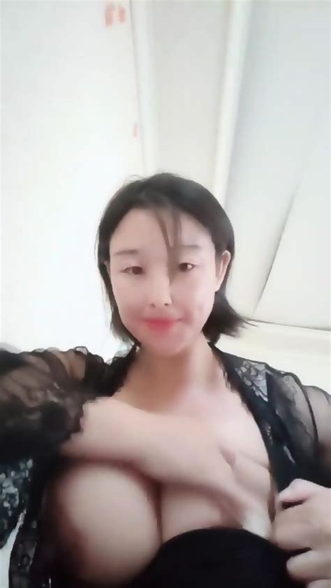 Pregnant Woman With Big Breasts Eporner