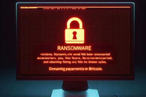 How To Remove RegretLocker Ransomware On Windows 10