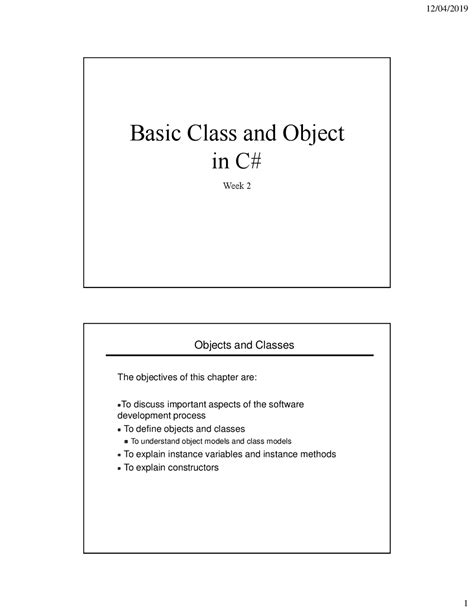 Computer Science Paper Docsity