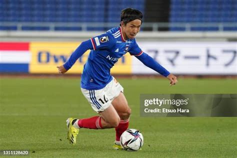 1178 Jun Amano Photos And High Res Pictures Getty Images