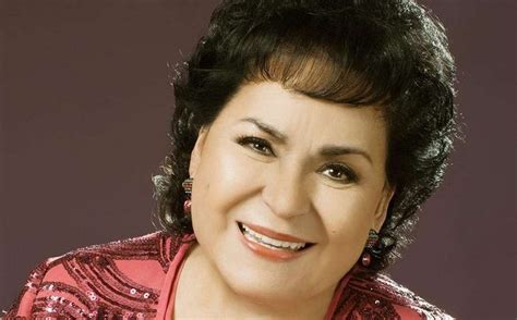 Los Artistas Latinos Más Famosos Fallecidos En 2021