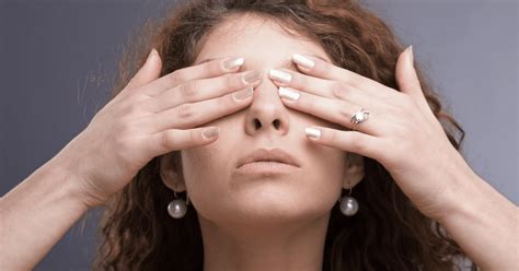 What Is The Fastest Way To Cure Blepharitis Realeyes Uk