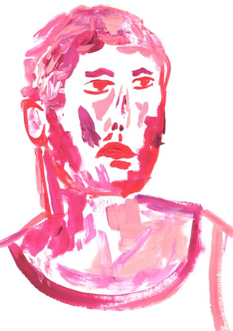 Science Hannah Pointer Illustration