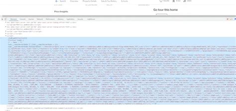 React Crawling How To Crawl JavaScript Generated Web Pages ZenRows