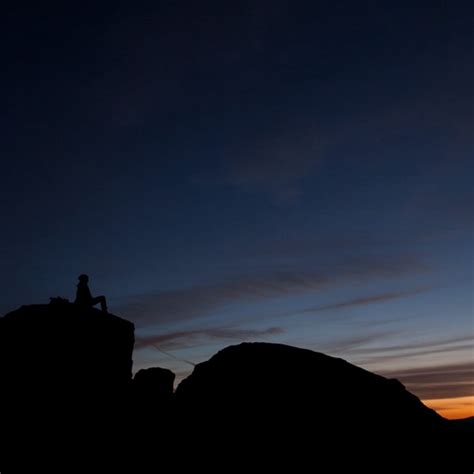 Meditate Single By 조뮬 Spotify