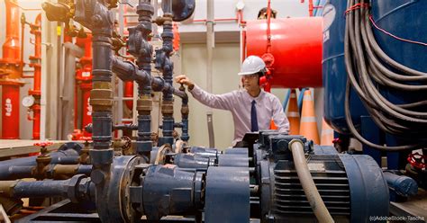 Ingénieur Mécanique Des Fluides H F Prolog Ingenierie Offre Demploi Distribution Assainissement