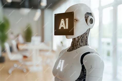 Brain Interface Synaptic Link Brain Mapping Bio Neural Systems And