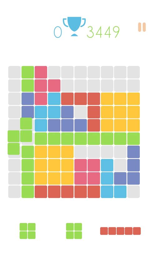 Block Classic Apk Für Android Herunterladen