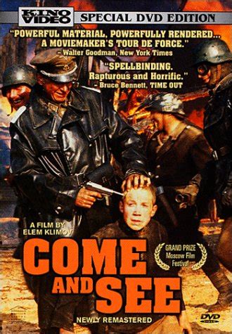 Top Movies Of 1985 Best Films Of The Year Takemeback To
