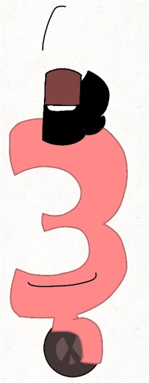 Bashkir Alphabet Lore Is Coming Very Soon Fandom