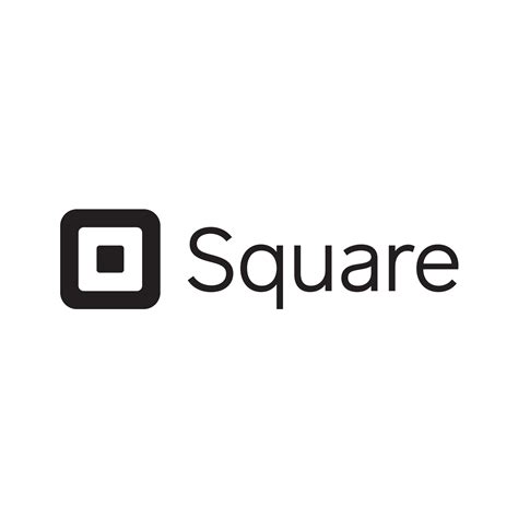 Square Credit Card Processor Referral Bonus Code Using My Url Link