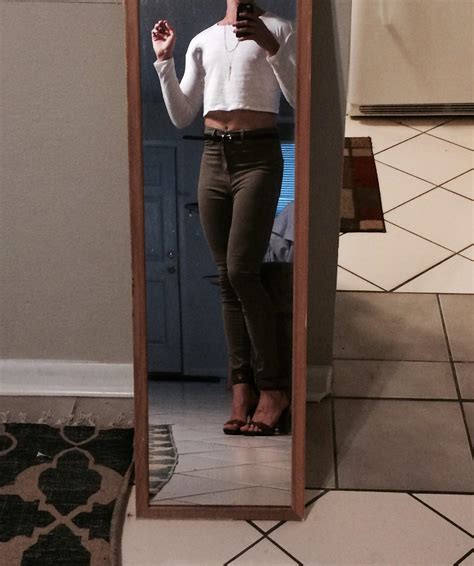 i m a straight white male but can t help but think i belong here do