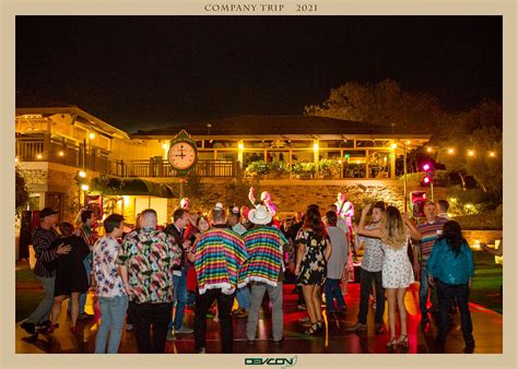 Devcon Construction Inc Culture