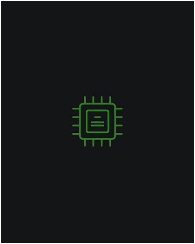 BE EAC SPOOFER LeResell